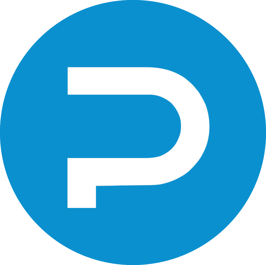 จำหน่ายปลาแซลมอน และ อาหารทะเลแช่แข็ง ราคาส่ง | PCN Food